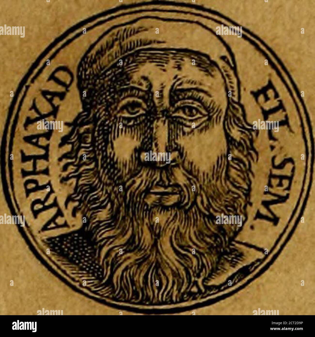 Libici hi-res stock photography and images - Alamy