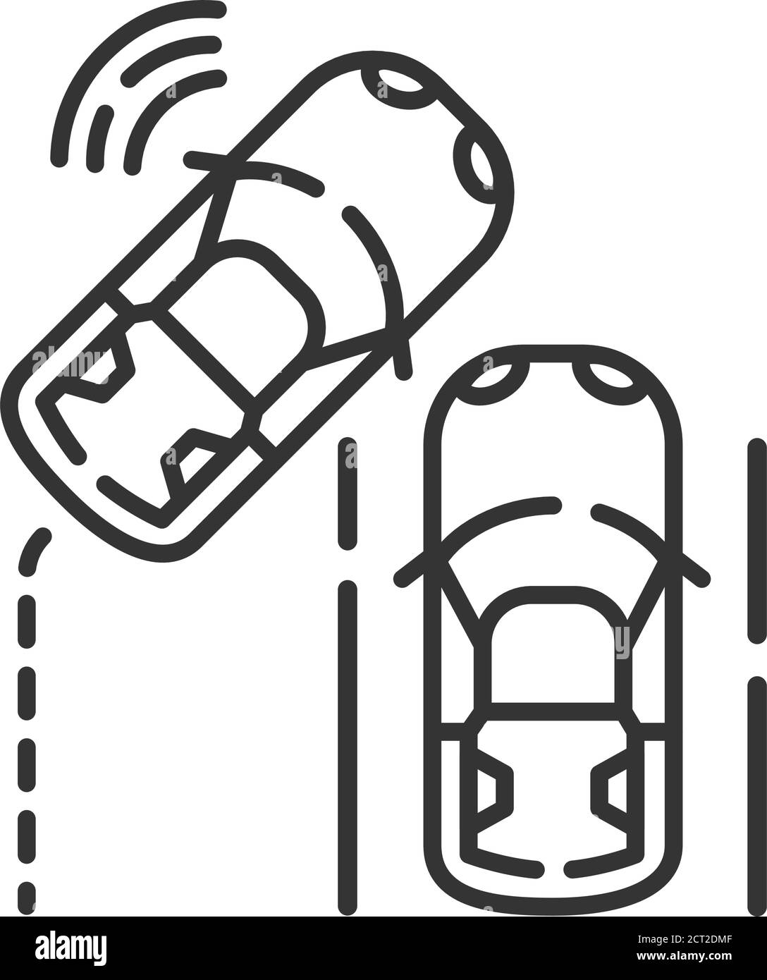 Adaptive traffic control signal hi-res stock photography and images - Alamy