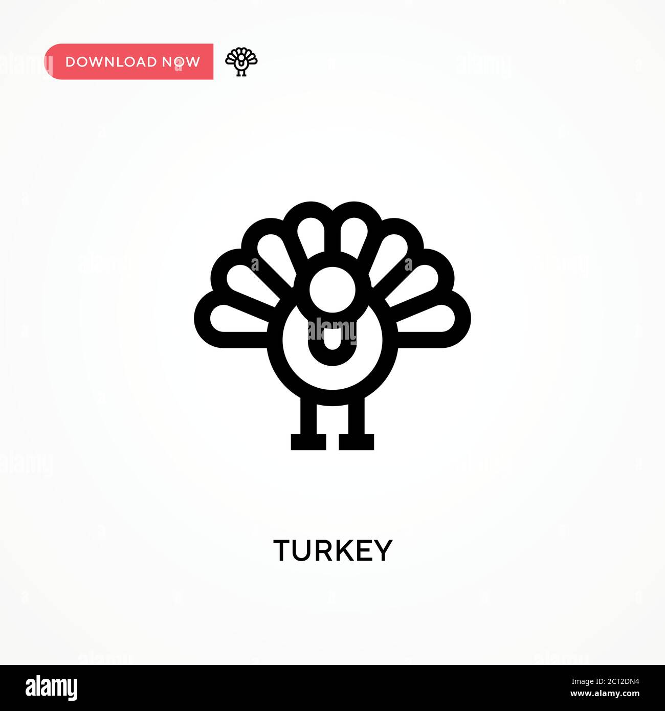 American modern farm Cut Out Stock Images & Pictures - Alamy