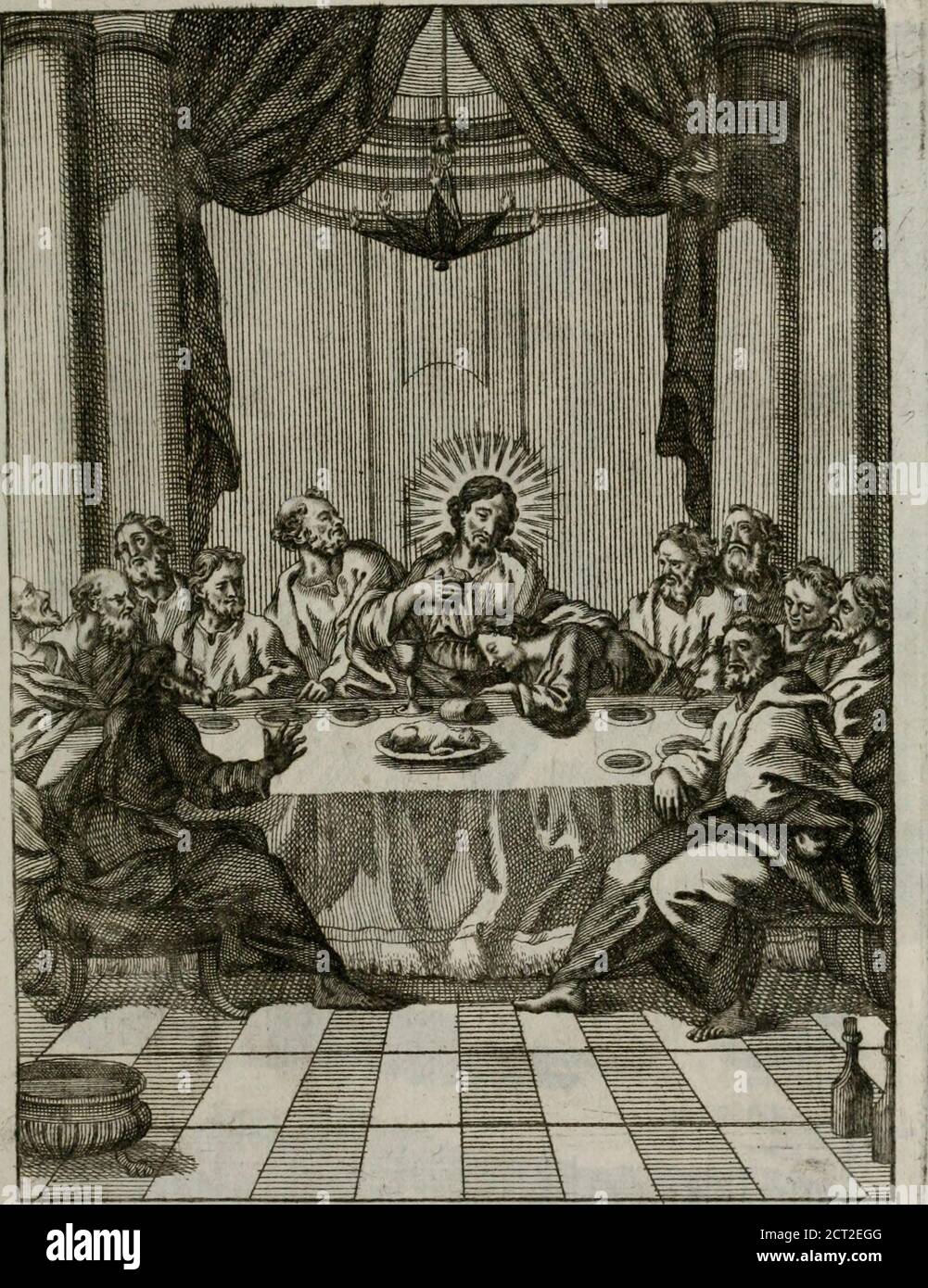 Velamen hi-res stock photography and images - Alamy