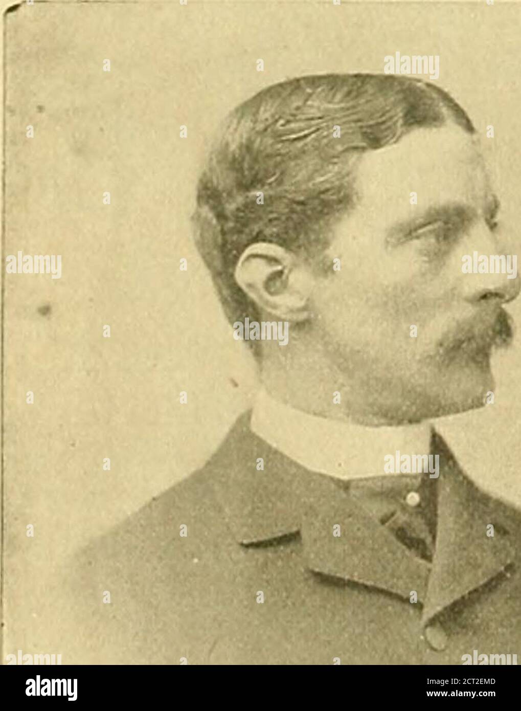 . Valkyrie III. vs. Defender. Official and signal program of the tenth ...