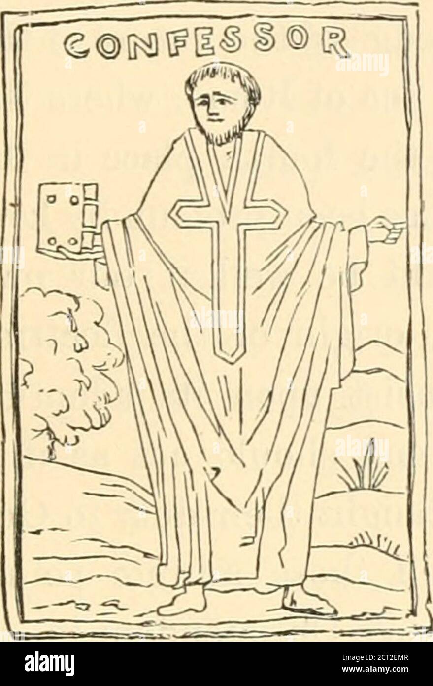 Holy triad hi-res stock photography and images - Alamy