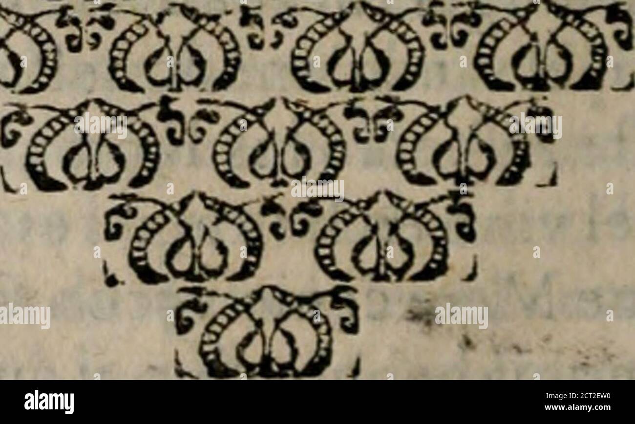 Matronas romanas hi-res stock photography and images - Alamy