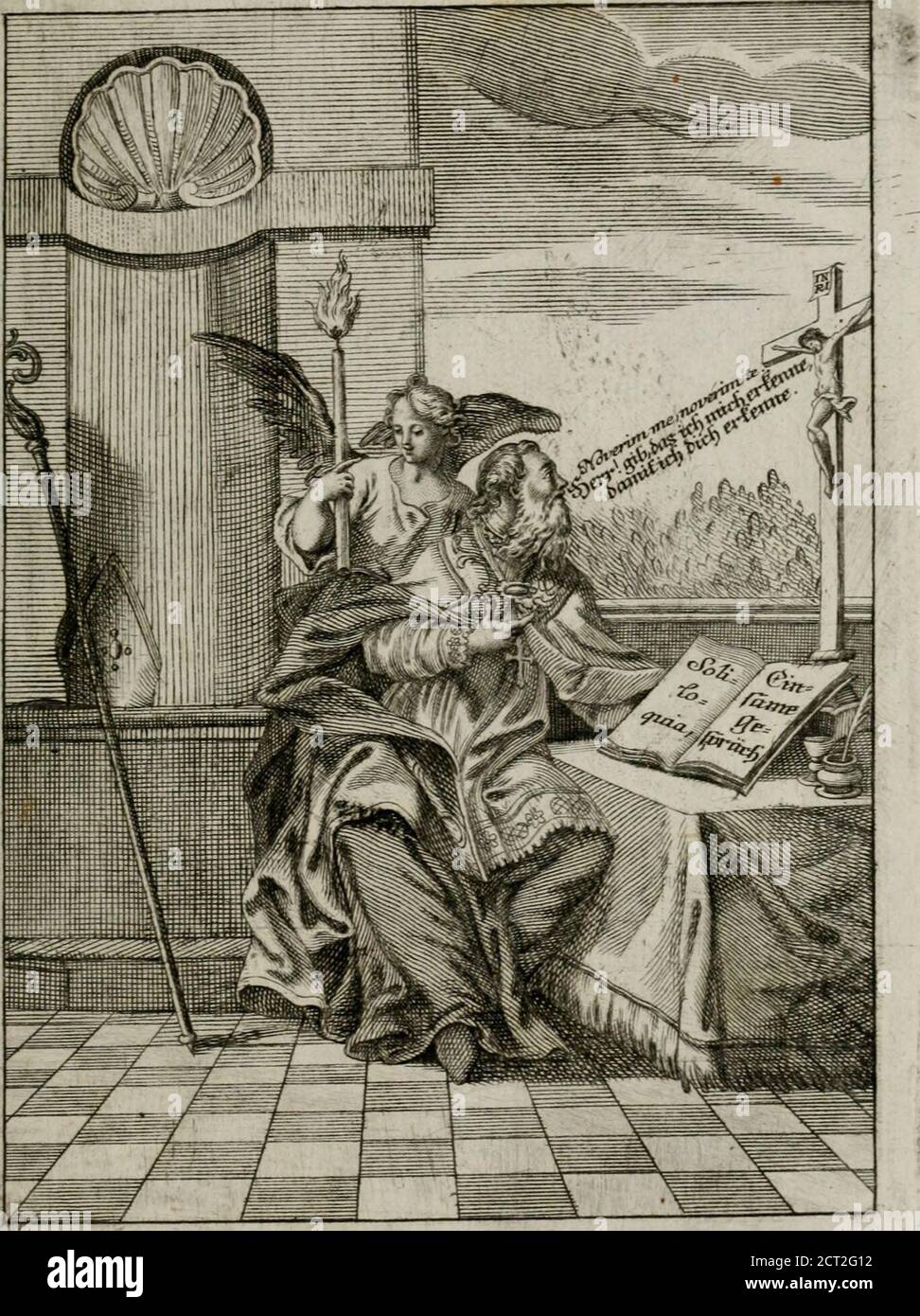 Bonis ben hi-res stock photography and images - Alamy