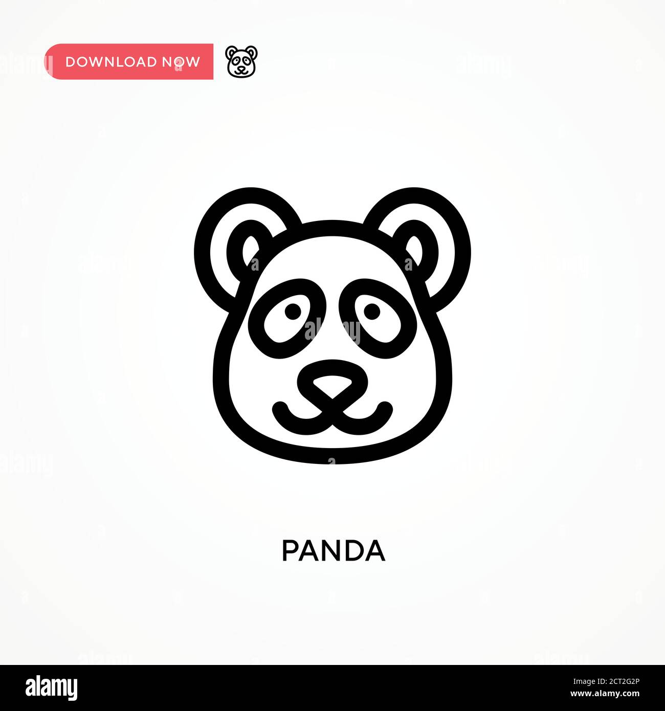 Endangered site Stock Vector Images - Alamy