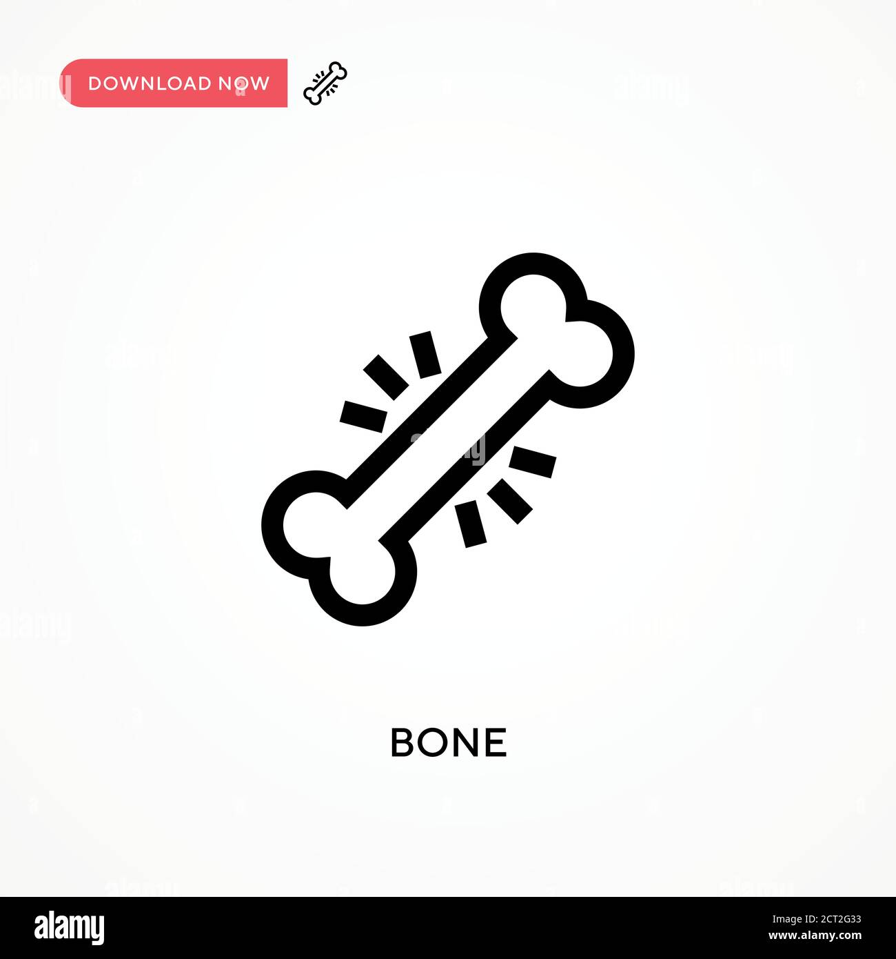 Mobile dental surgery sign hi-res stock photography and images - Alamy