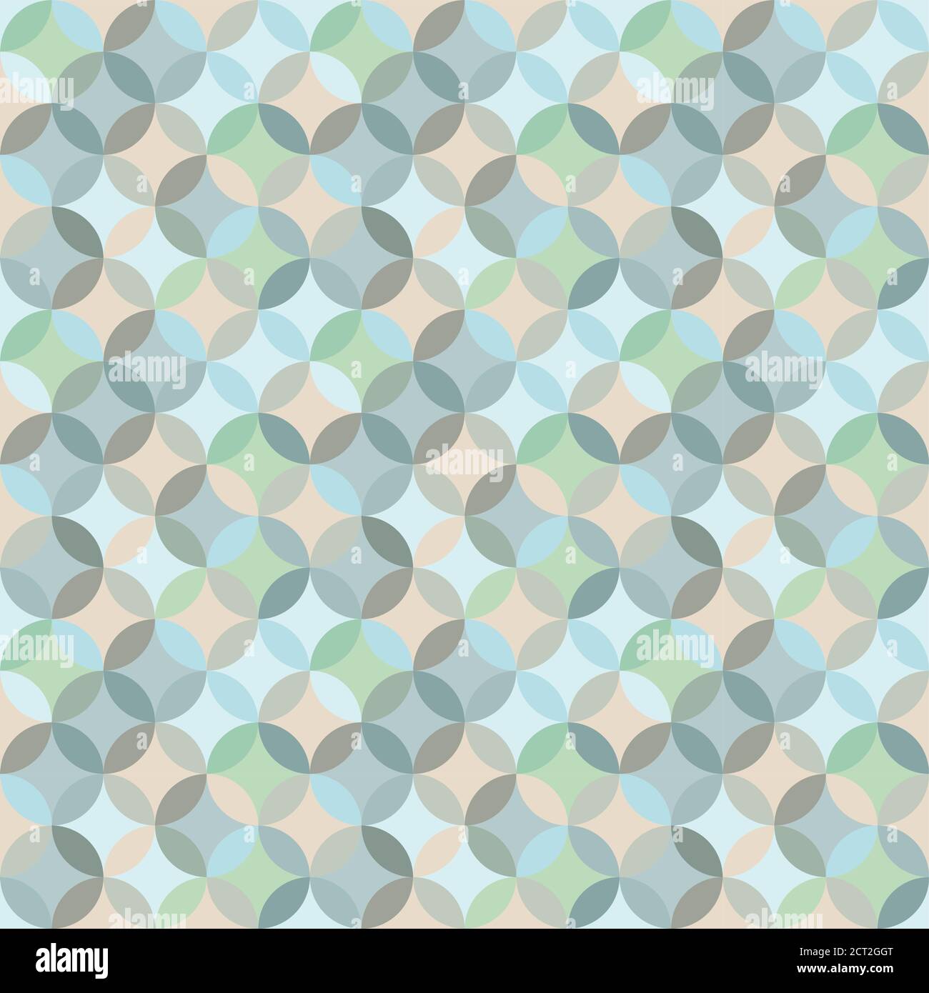 Pastek colors hi-res stock photography and images - Alamy