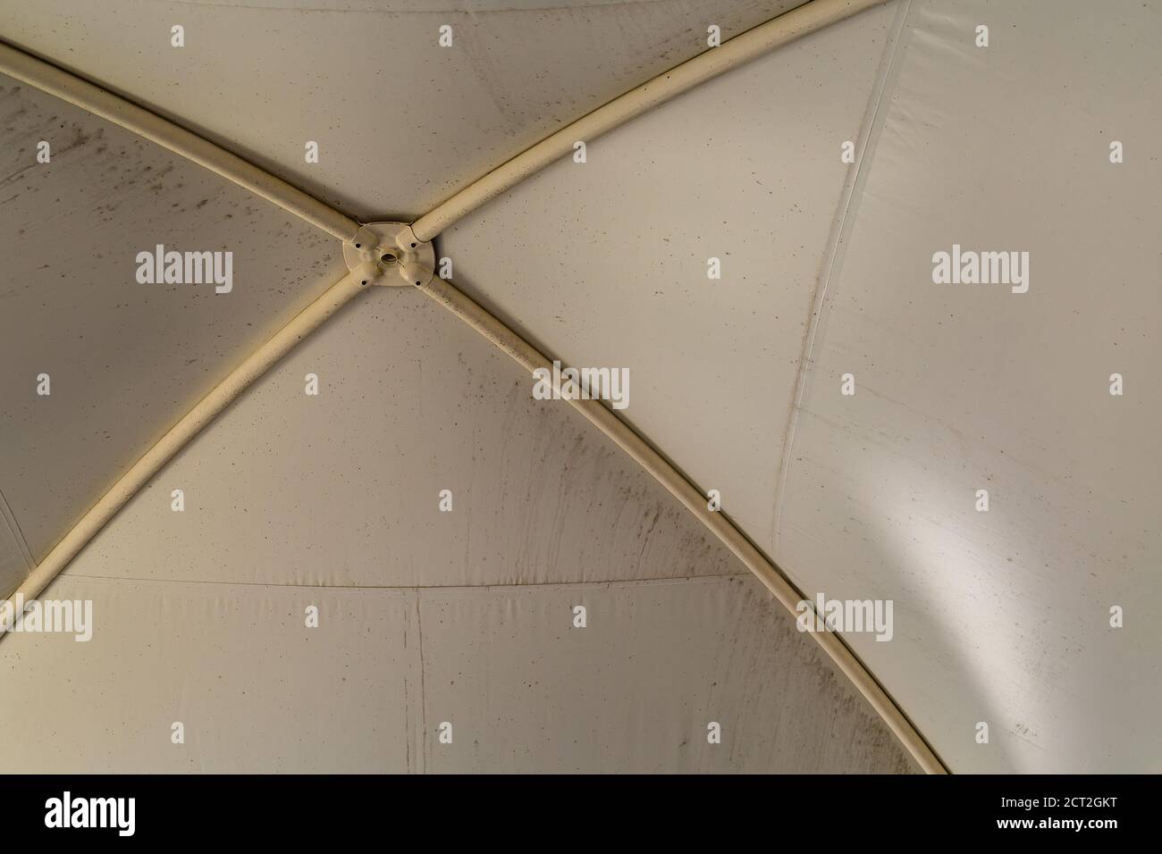 Tensile structure hi-res stock photography and images - Alamy