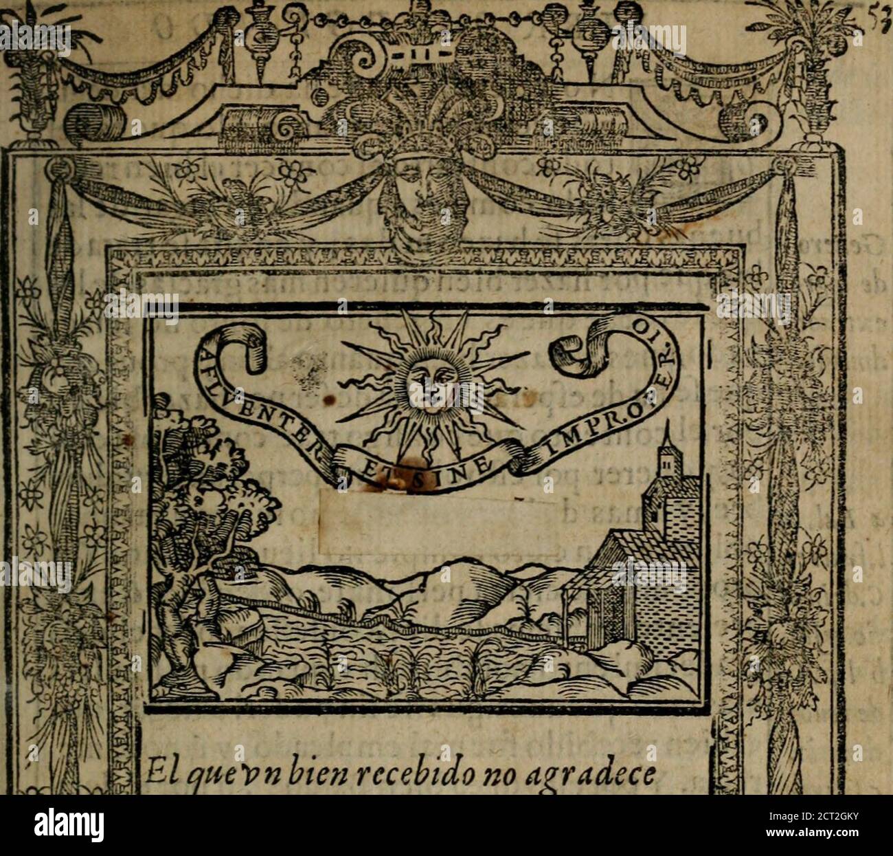 Medio de memoria hi-res stock photography and images - Alamy