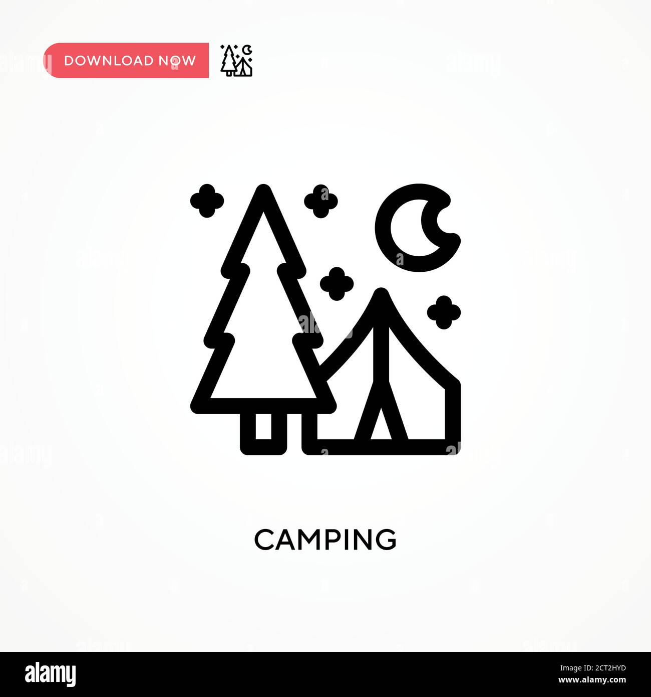 Family tree app Cut Out Stock Images & Pictures - Alamy