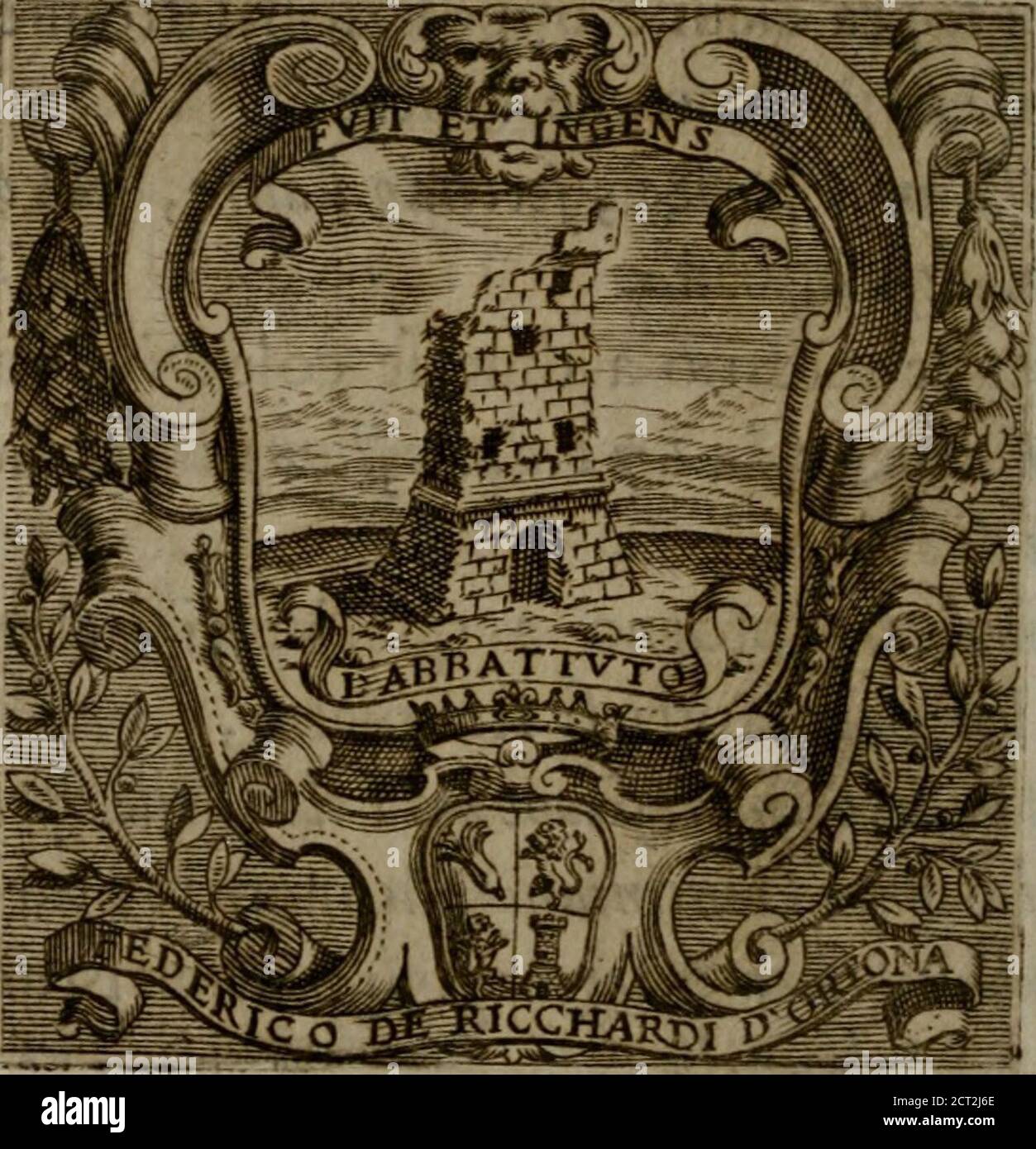 Vetri rotti hi-res stock photography and images - Alamy