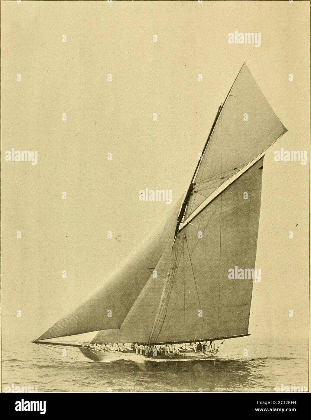 Tug marking hi-res stock photography and images - Alamy