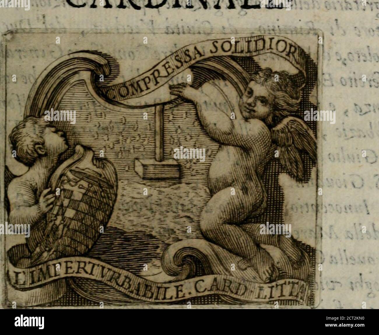 Ir papa hi-res stock photography and images - Alamy