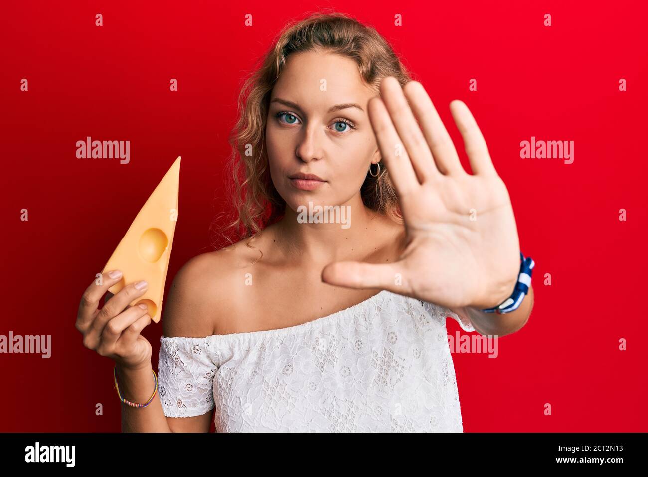 Illegal cheese hi-res stock photography and images - Alamy