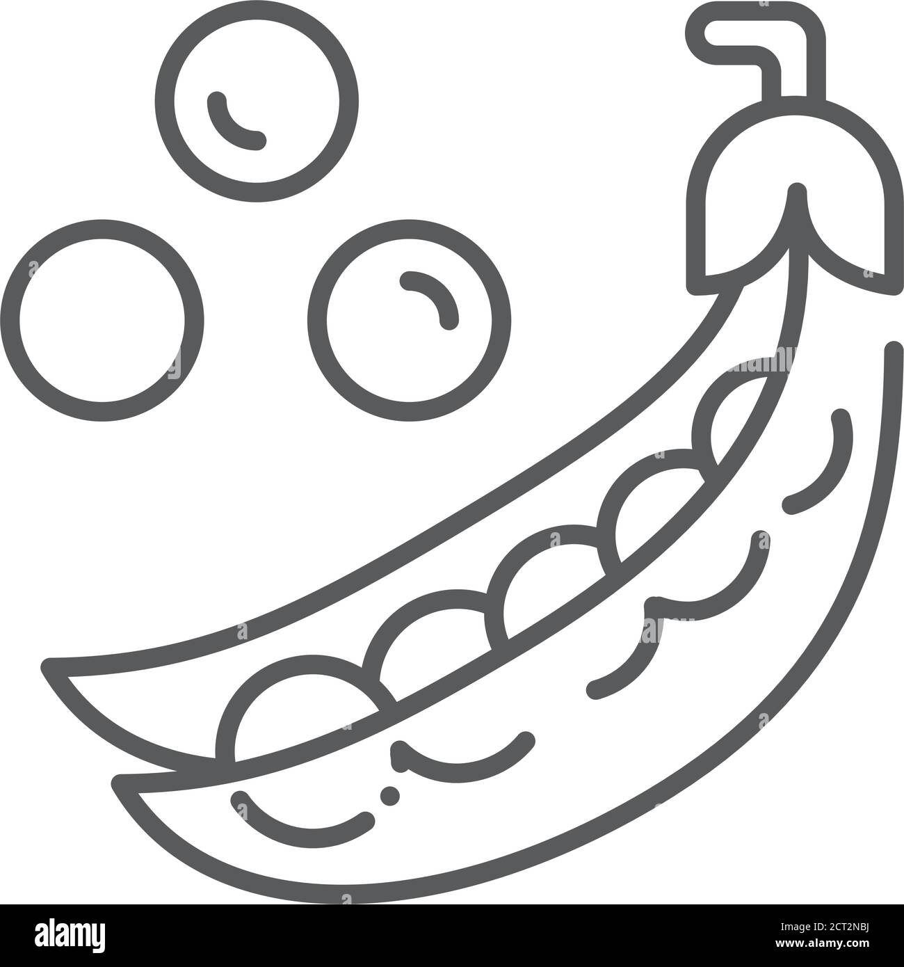 Pae vector hi-res stock photography and images - Alamy