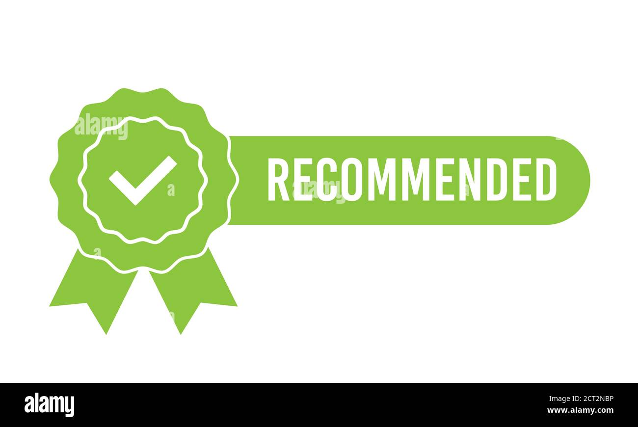 Icon best proposal Stock Vector Images - Alamy