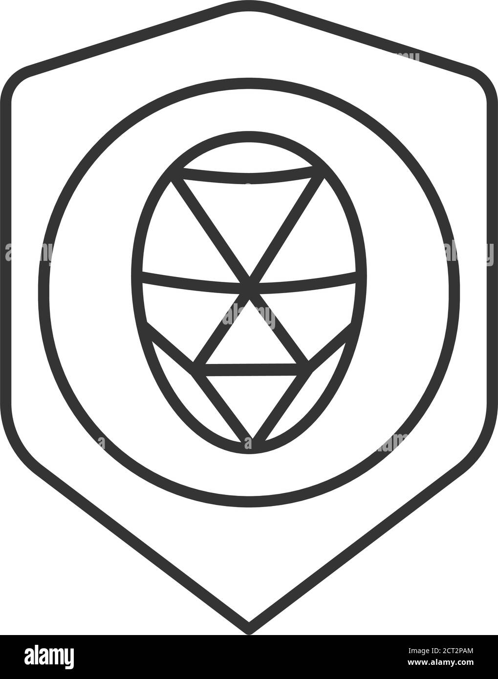 Identify fake hi-res stock photography and images - Alamy