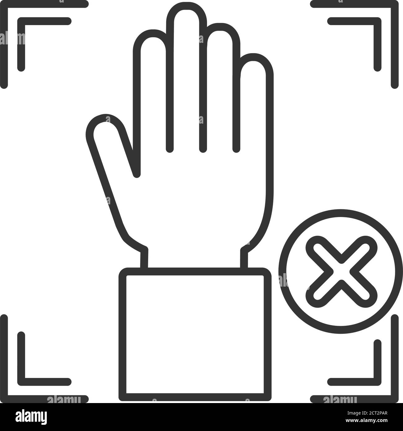 Error check Black and White Stock Photos & Images - Alamy