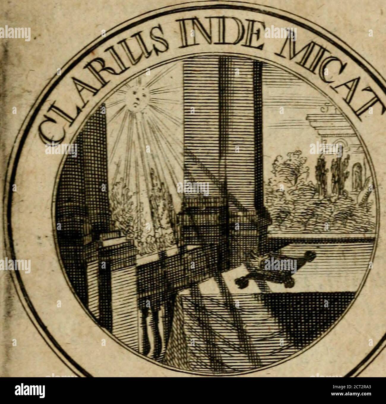 Micat hi-res stock photography and images - Alamy