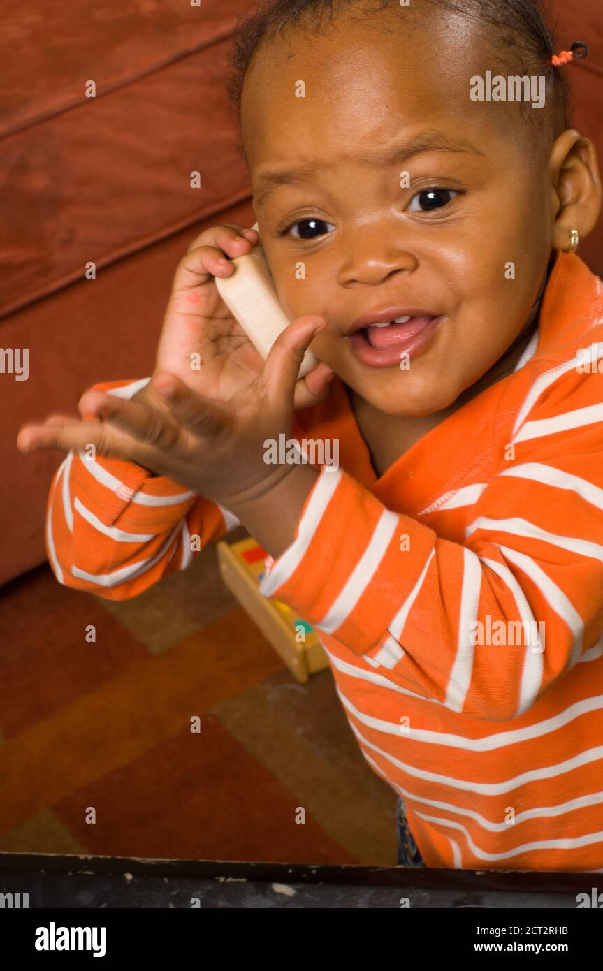 20 month old toddler hi-res stock photography and images - Alamy
