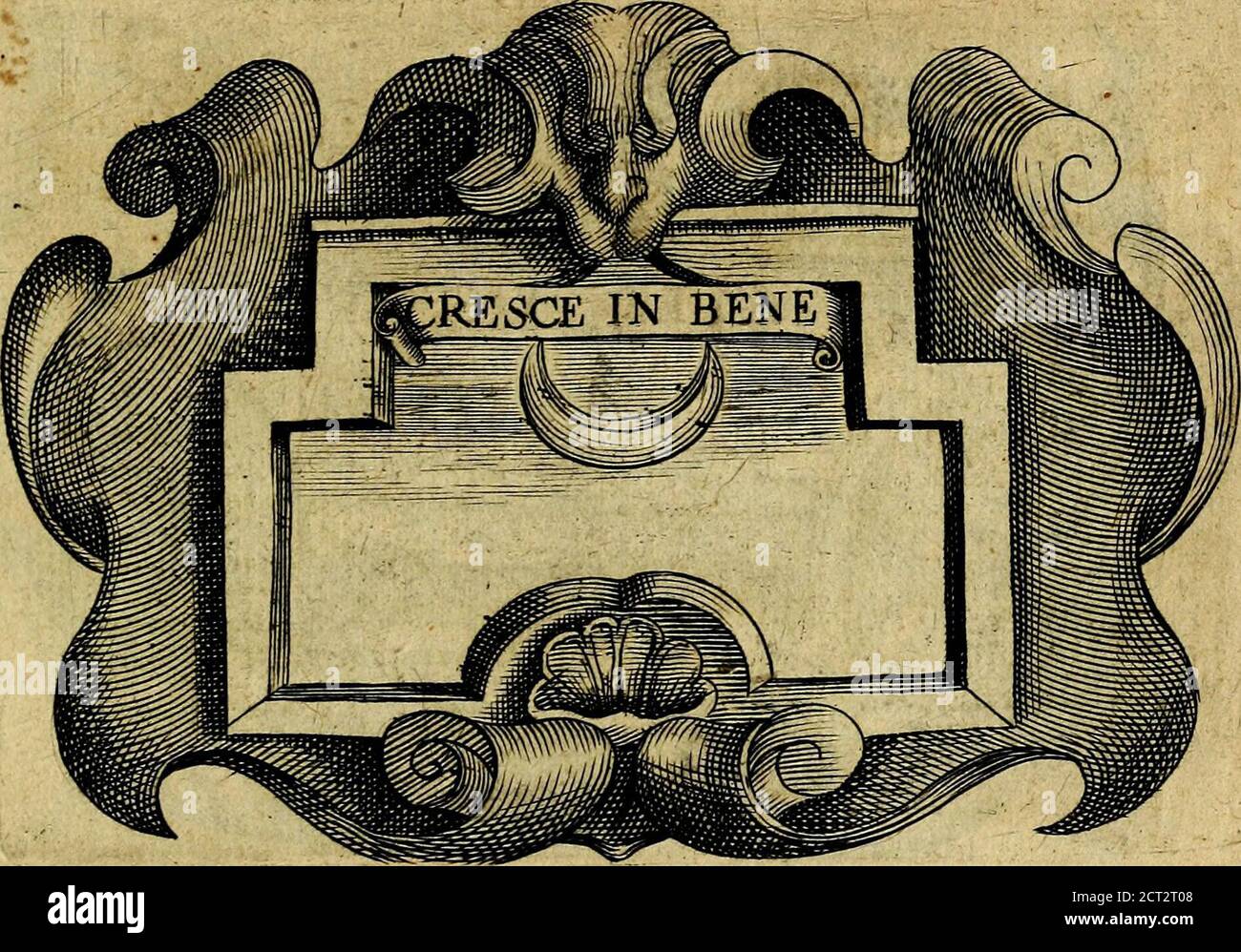 Nomen cognomen hi-res stock photography and images - Alamy