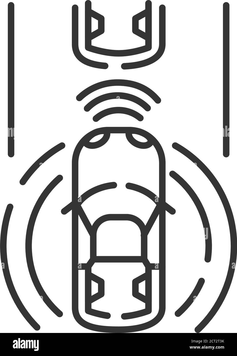 Adaptive traffic control signal hi-res stock photography and images - Alamy