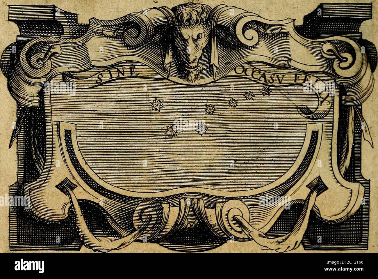 Bookiddesymbolisheroic01piet hi-res stock photography and images - Alamy