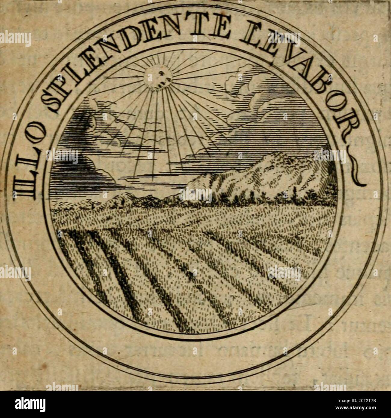 Inano hi-res stock photography and images - Alamy