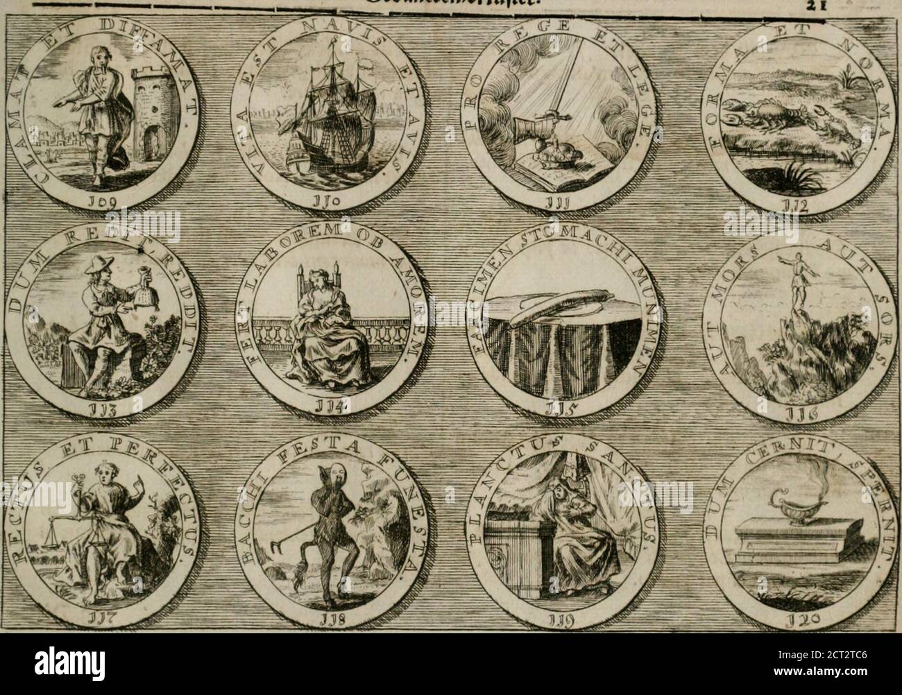 Bey font hi-res stock photography and images - Alamy