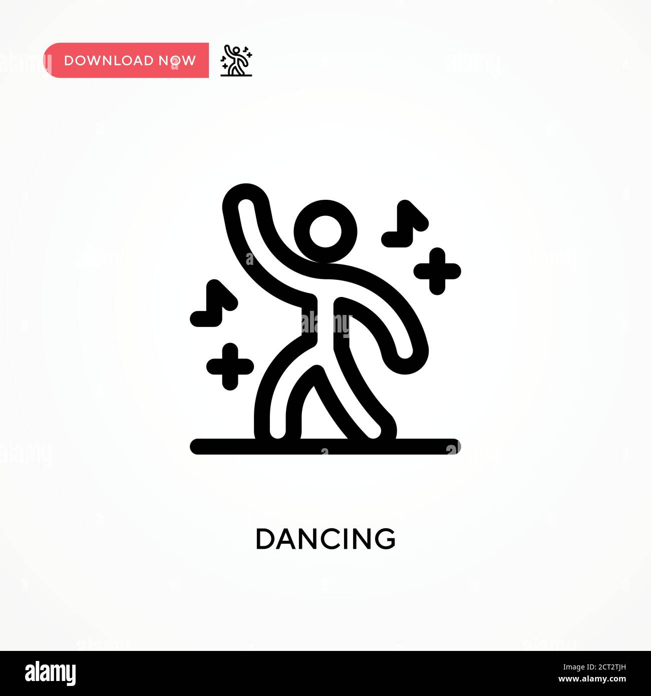 Candid group Stock Vector Images - Alamy