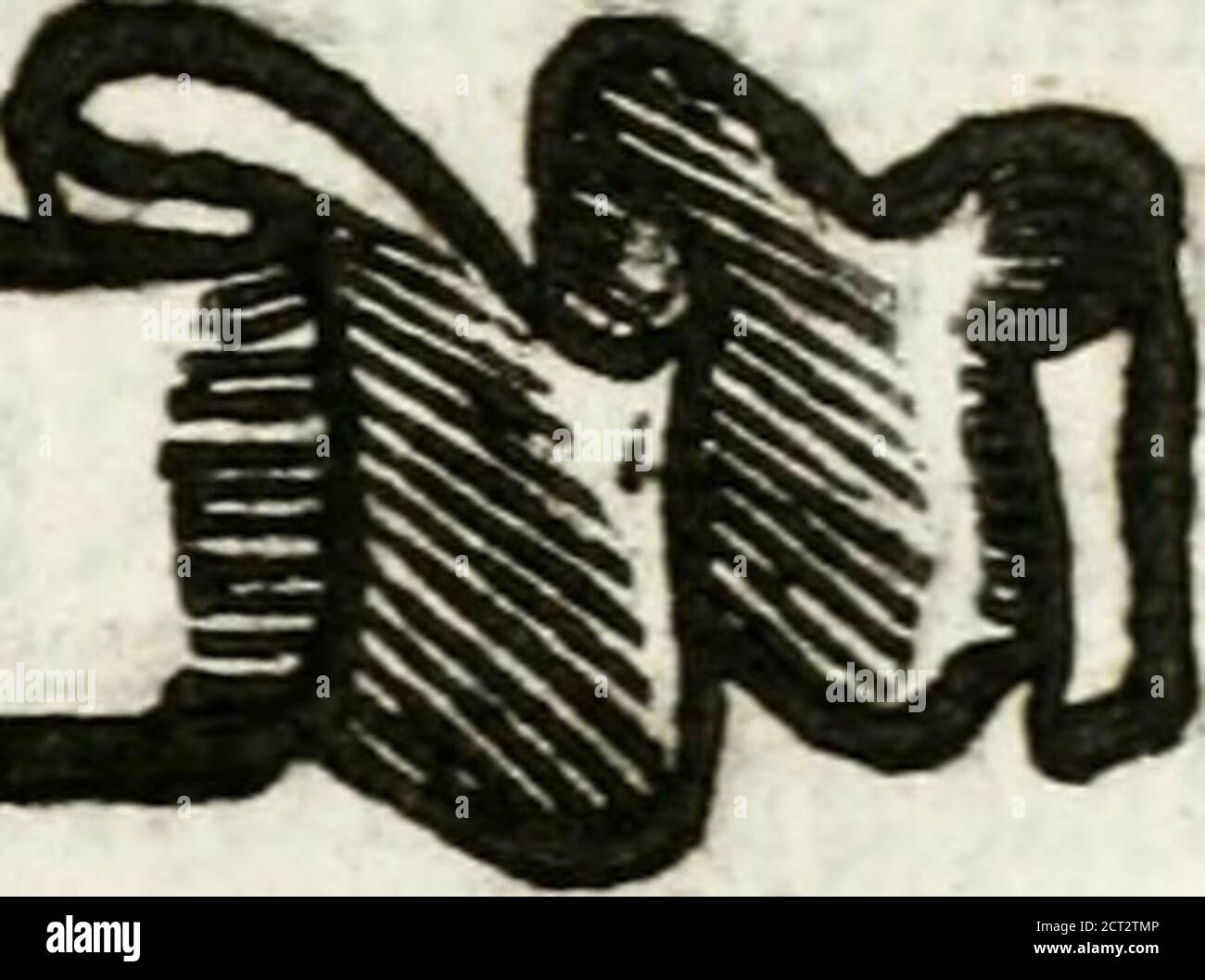 . Cardiomorpheoseos sive ex corde desumpta emblemata sacra . txix. *J ...