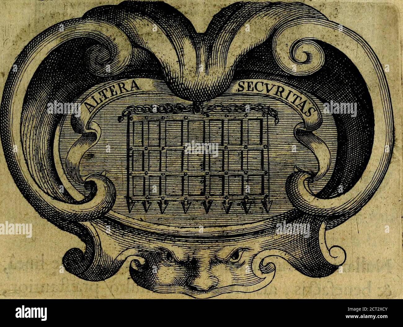 Liberauit hi-res stock photography and images - Alamy