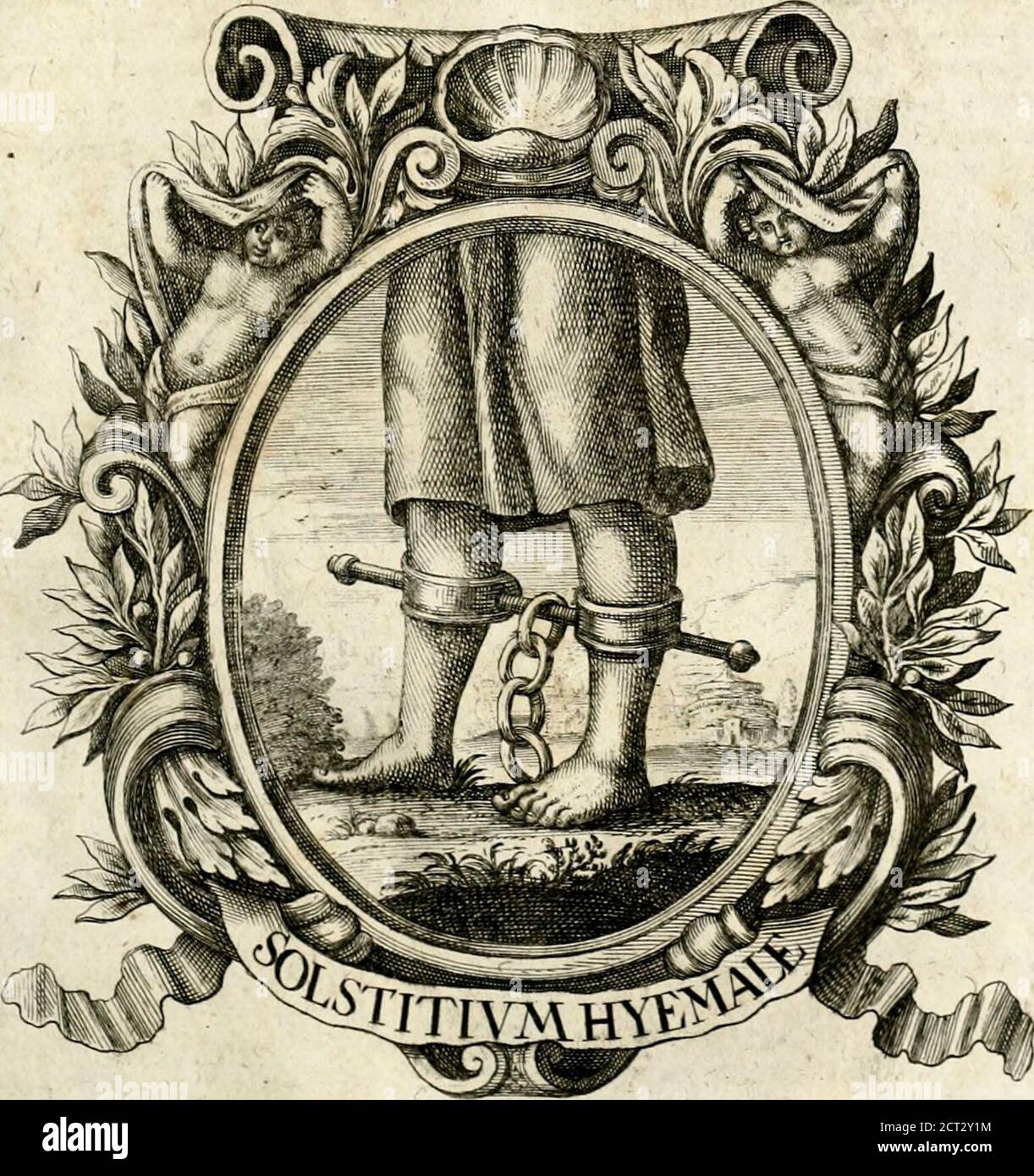 . Homo et ejus partes figuratus & symbolicus, anatomicus, rationalis ...