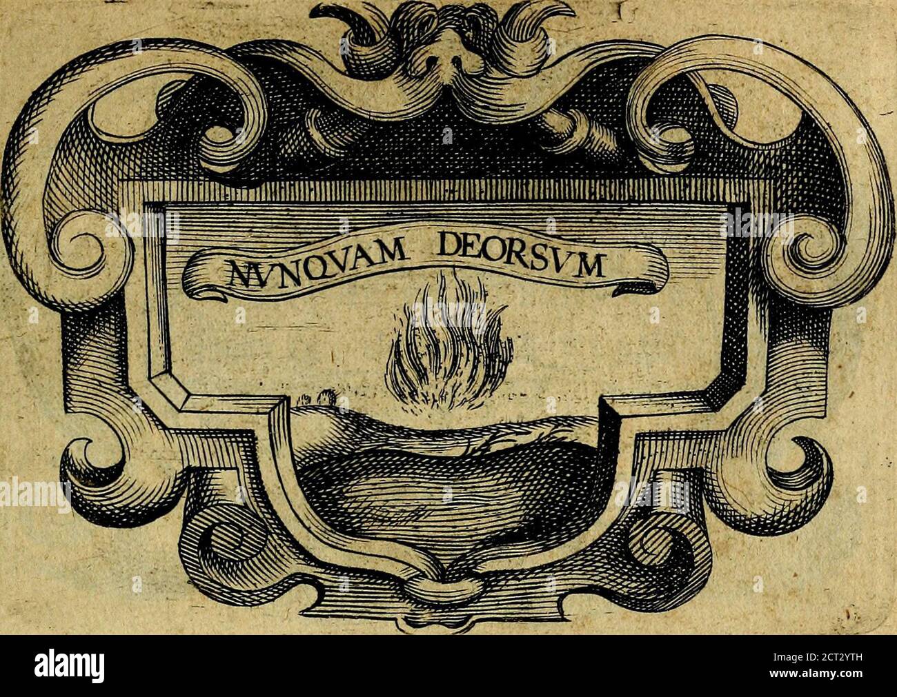 Inter fab hi-res stock photography and images - Alamy