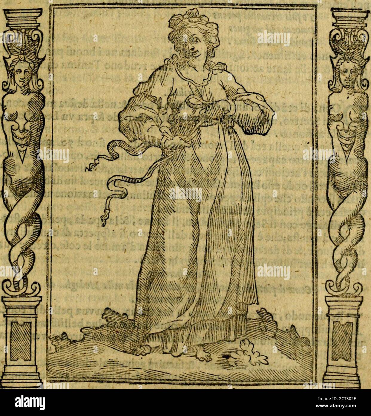 Verde di prato hi-res stock photography and images - Alamy