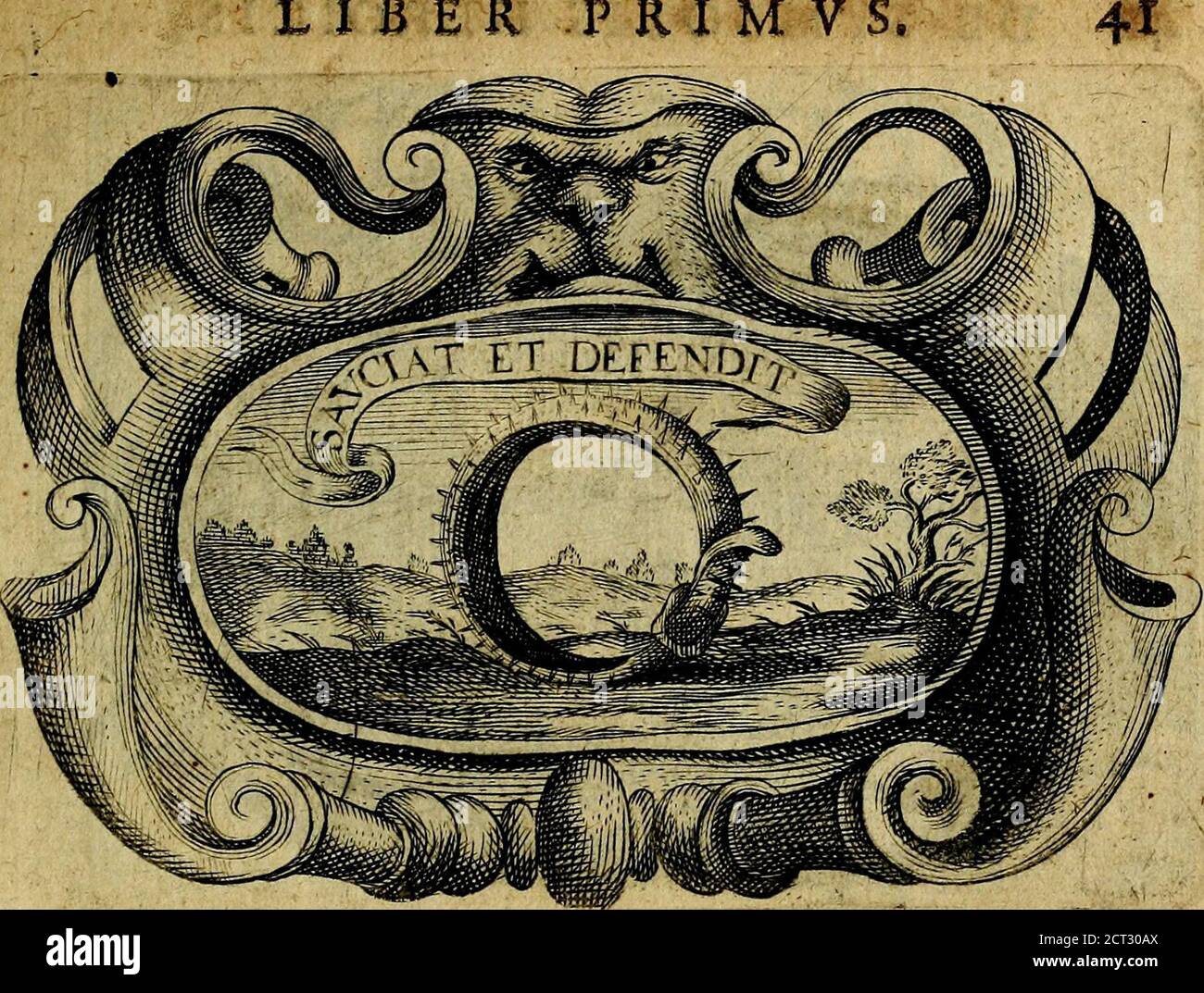 Millum hi-res stock photography and images - Alamy