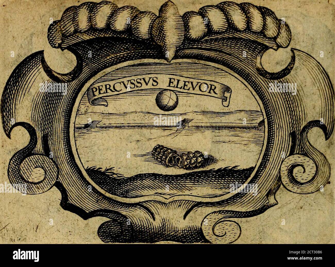 Millum hi-res stock photography and images - Alamy