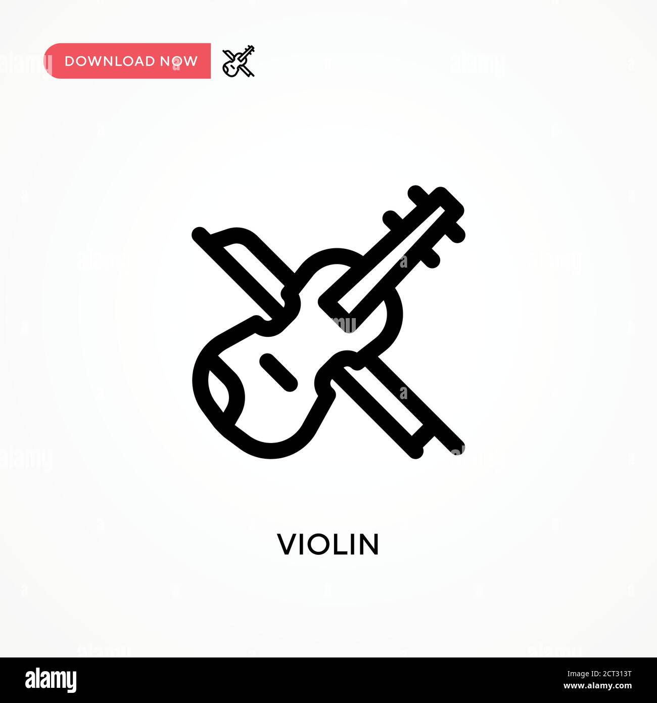 Stringed up Stock Vector Images - Alamy