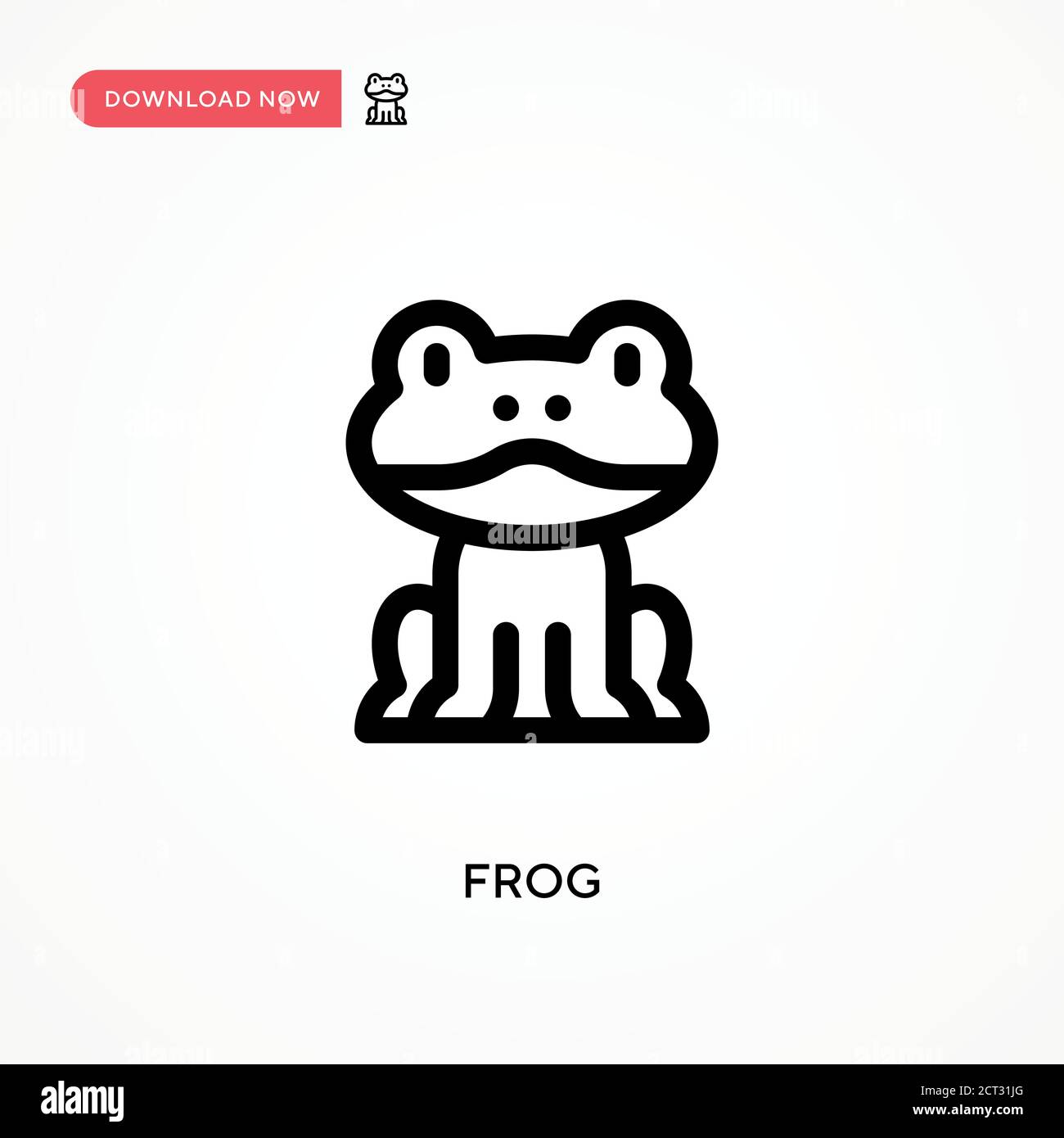 Rainforest food web hi-res stock photography and images - Alamy