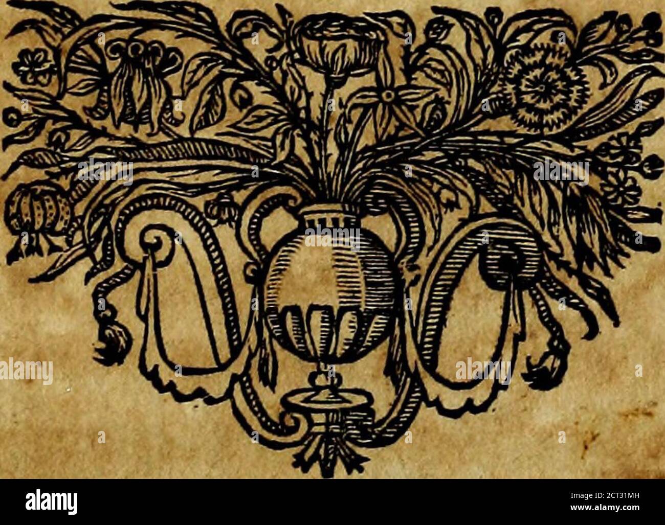 Frior hi-res stock photography and images - Alamy