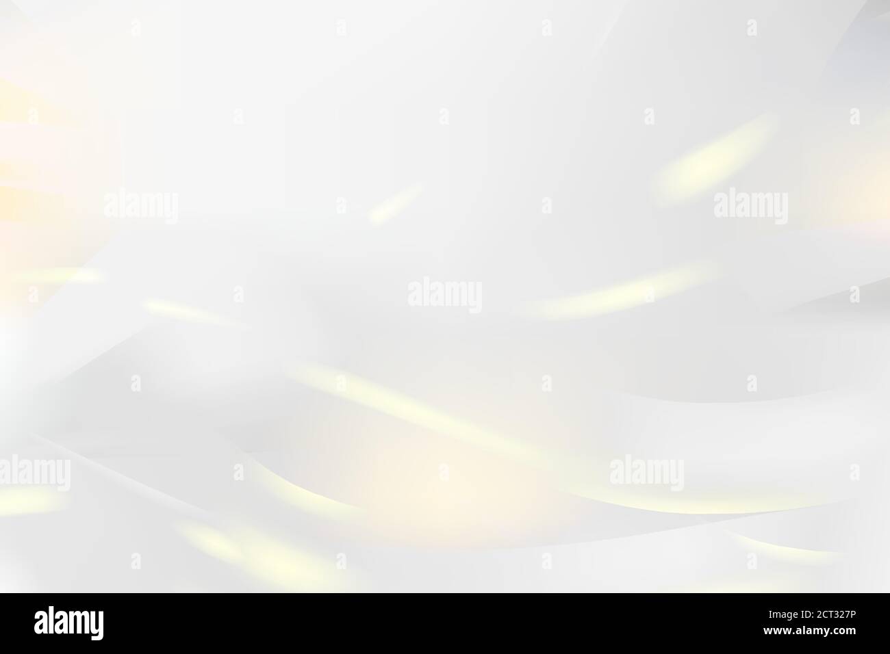 Blinking light Stock Vector Images - Alamy