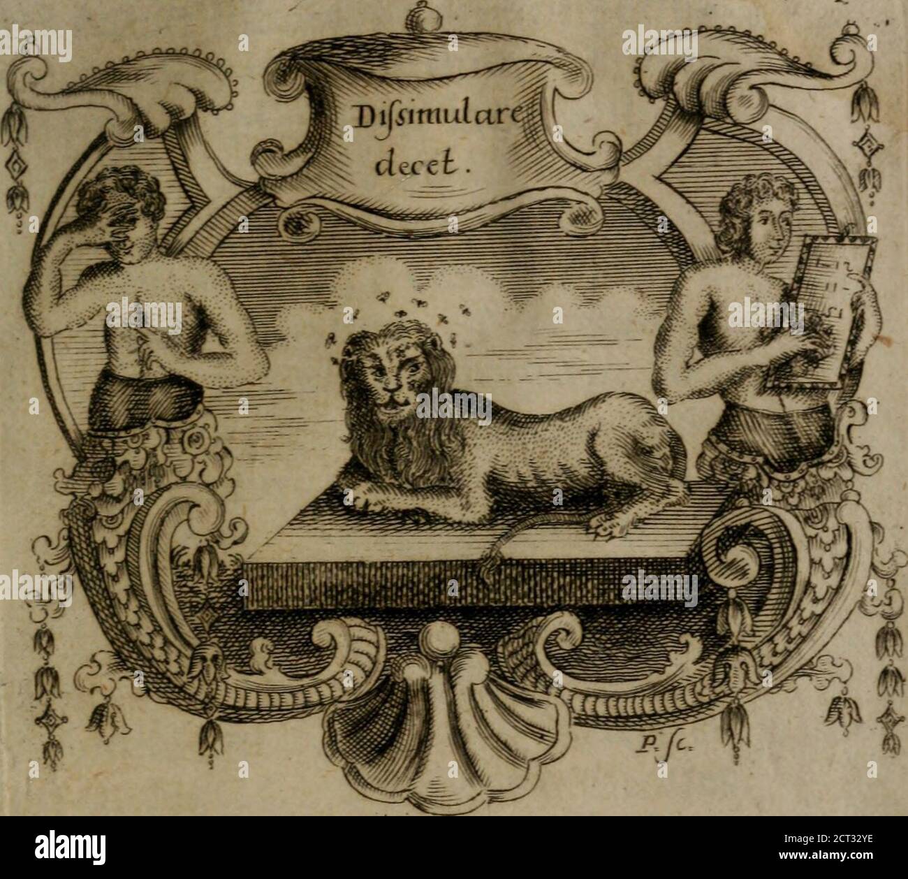 . Via lactea candidus ad felicitatem trames, seu, Nova in terris ...