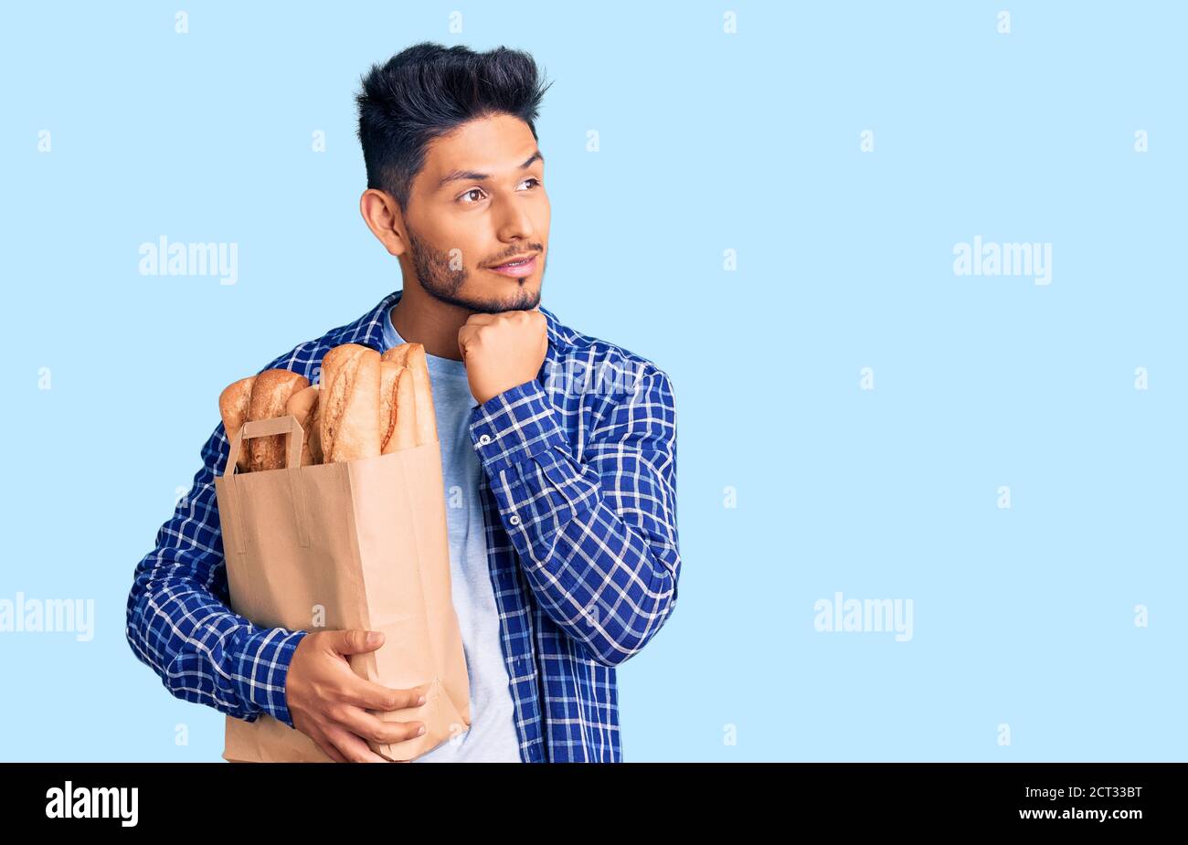 Guess bag hi-res stock photography and images - Alamy