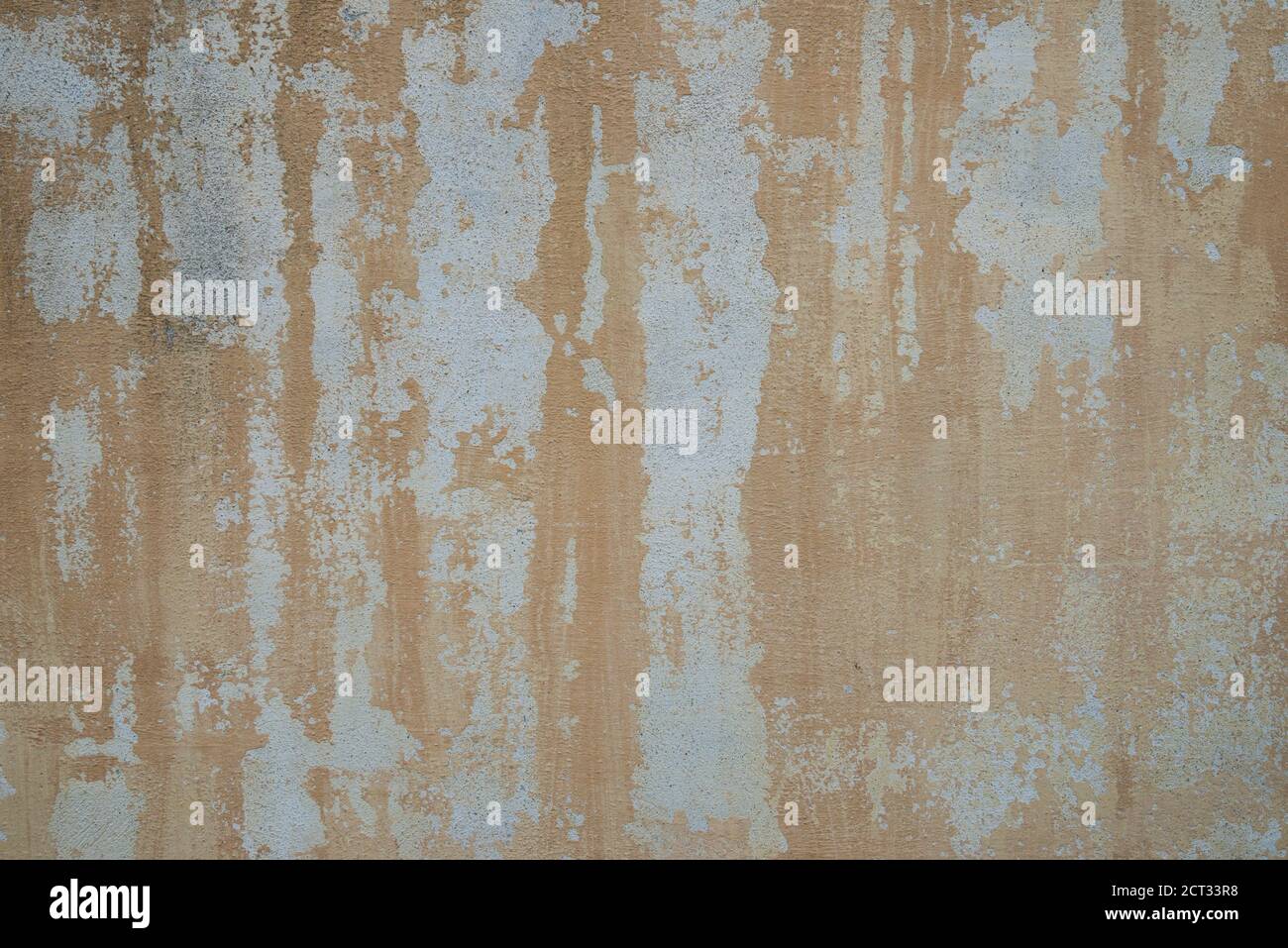 Old Grunge Plaster Texture Wall Background Stock Photo - Alamy