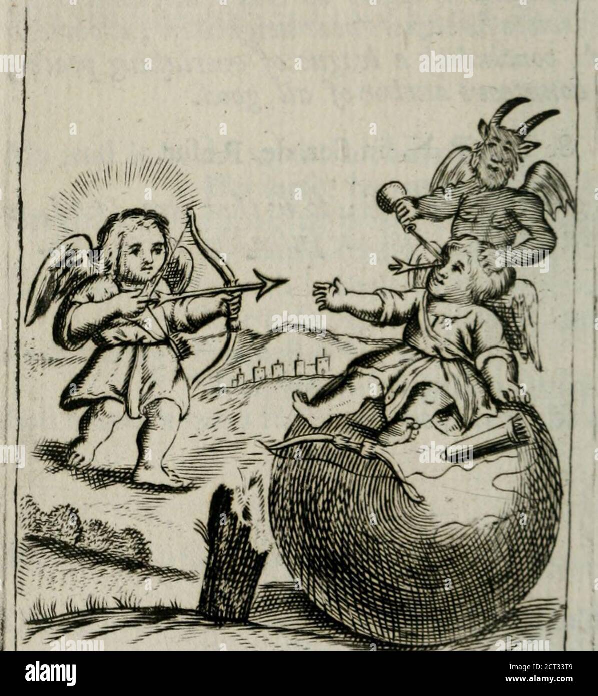 Lord croft hi-res stock photography and images - Alamy