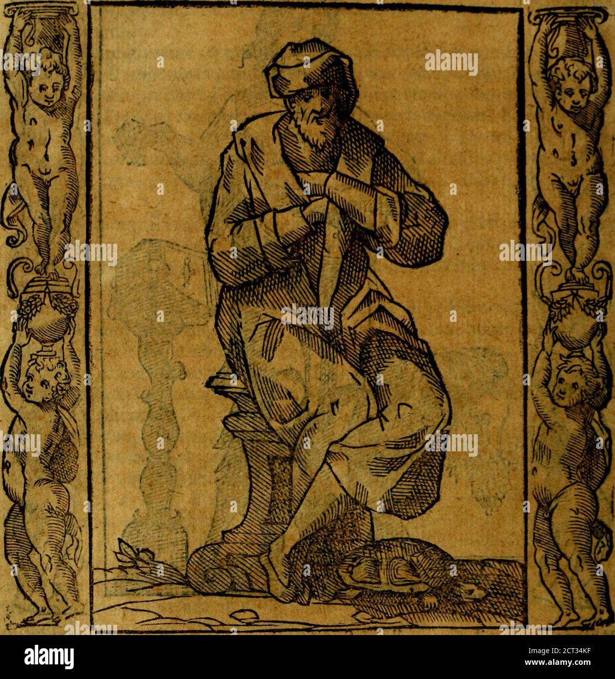 K m mani hi-res stock photography and images - Alamy