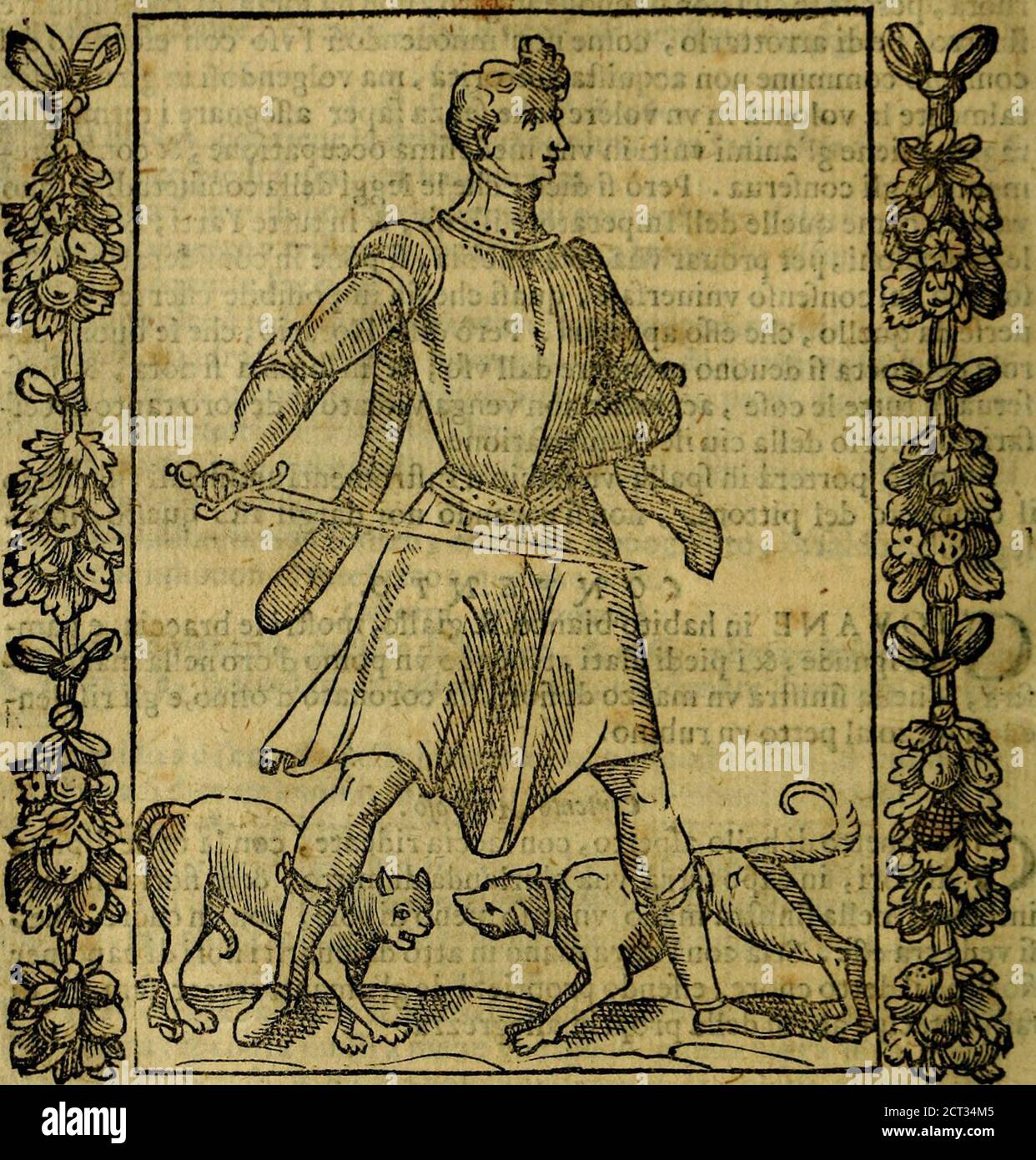 Diverse monete hi-res stock photography and images - Alamy