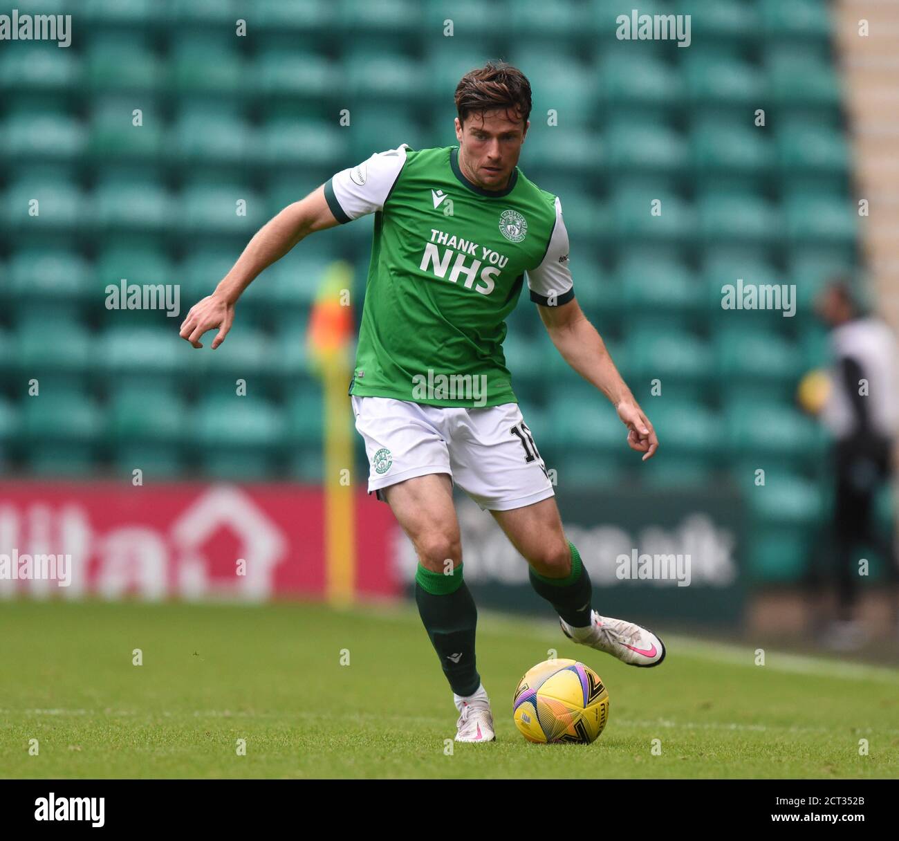 Edinburghscottish hi-res stock photography and images - Alamy