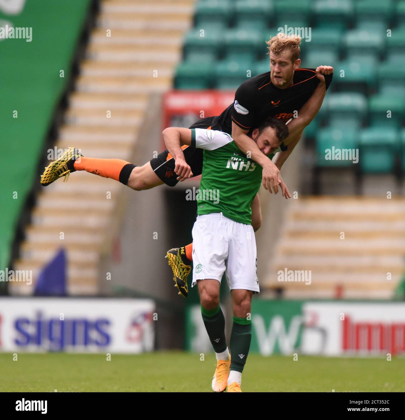 Top premiership hi-res stock photography and images - Alamy