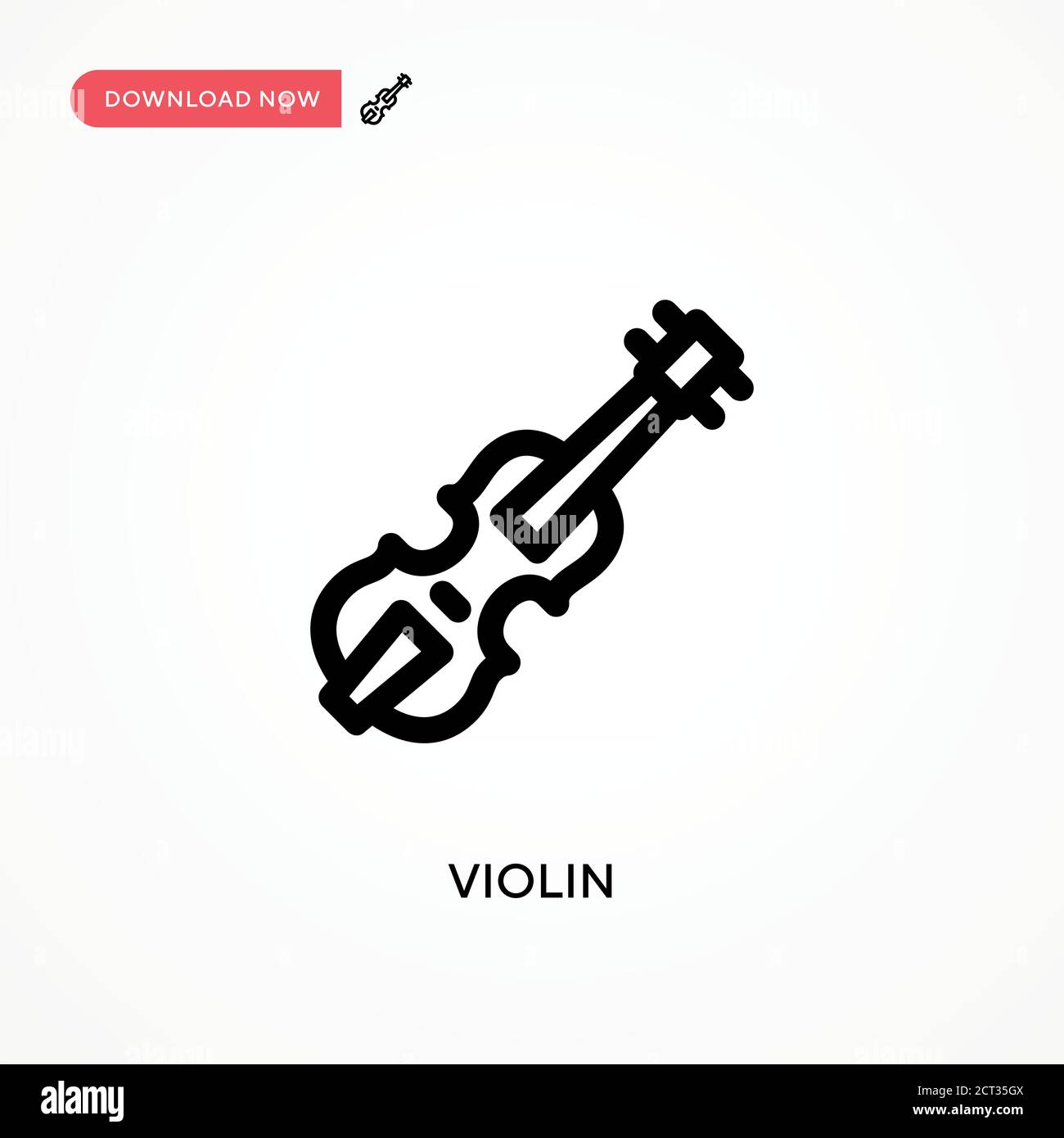 Detail cello Stock Vector Images - Alamy